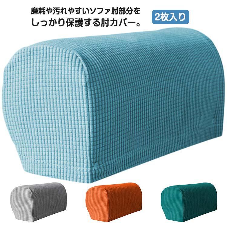 サイズ：写真通り※サイズ計測には誤差が生じます。