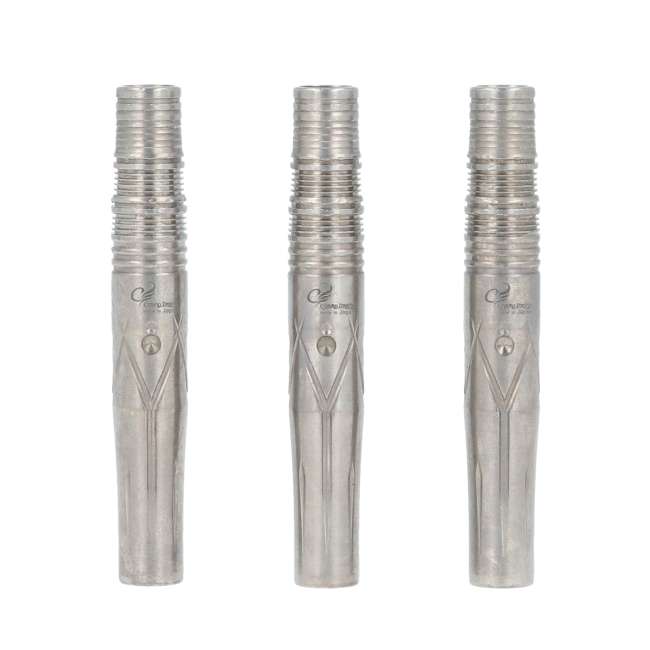 【中古 Used ダーツ】 COSMO DARTS Bliss2 2BA 馬場善久選手モデル 【RANK 3】※ご覧頂いているディスプレイの設定等により、実物と色合いが異なる場合がございます。※この画像はDarts HiVeが作成しており、...
