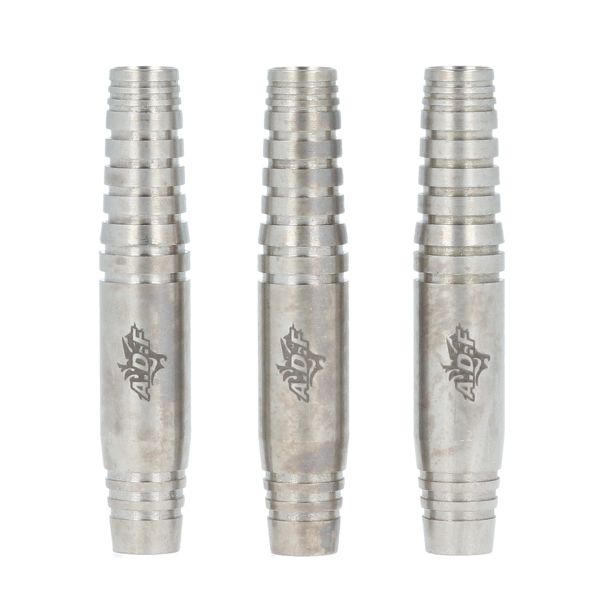 【中古 Used ダーツ】 ARCADIA DARTS Air Raid 2BA 【RANK 3】※ご覧頂いているディスプレイの設定等により、実物と色合いが異なる場合がございます。※この画像はDarts HiVeが作成しており、文章・写真な...