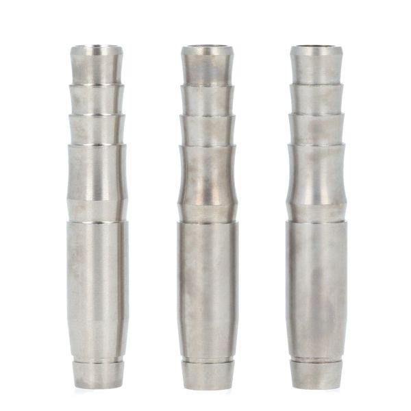 【中古 Used ダーツ】 不明 バレル 2BA 【RANK 3】※ご覧頂いているディスプレイの設定等により、実物と色合いが異なる場合がございます。※この画像はDarts HiVeが作成しており、文章・写真などの複製、無断転載を禁じます。※...
