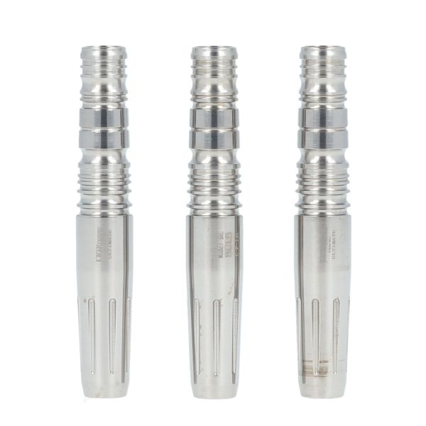 新着【中古 Used ダーツ】 JOKER DRIVER ULTIMATE Se. BULB 2BA【箱あり】 【RANK 5】※ご覧頂いているディスプレイの設定等により、実物と色合いが異なる場合がございます。※この画像はDarts HiV...