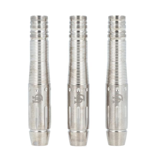 新着【中古 Used ダーツ】 ULTIMA DARTS X-plode 2BA 小野寺倫一選手モデル 【RANK 4】※ご覧頂いているディスプレイの設定等により、実物と色合いが異なる場合がございます。※この画像はDarts HiVeが作成...