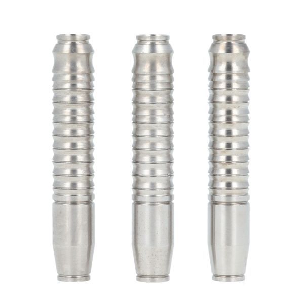 【中古 Used ダーツ】 火の鳥DARTS JAPAN 義 -Gi- 2BA 【RANK 3】※ご覧頂いているディスプレイの設定等により、実物と色合いが異なる場合がございます。※この画像はDarts HiVeが作成しており、文章・写真など...