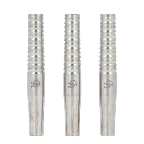 【中古 Used ダーツ】 ULTIMA DARTS LEVIATHAN 2BA 菅沼清治選手モデル 【RANK 4】※ご覧頂いているディスプレイの設定等により、実物と色合いが異なる場合がございます。※この画像はDarts HiVeが作成し...