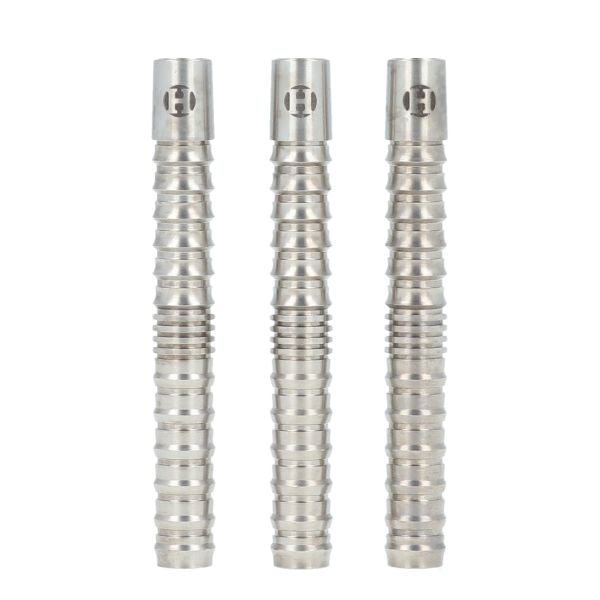 新着【中古 Used ダーツ】 Harrows RAZR PARALLEL 2BA 20gR 【RANK 3】※ご覧頂いているディスプレイの設定等により、実物と色合いが異なる場合がございます。※この画像はDarts HiVeが作成しており、...
