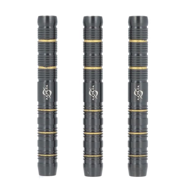 【中古 Used ダーツ】 DYNASTY KATANA 極みBLACK 姫鶴 Himezuru 2BA【箱あり】 【RANK 4】※ご覧頂いているディスプレイの設定等により、実物と色合いが異なる場合がございます。※この画像はDarts H...