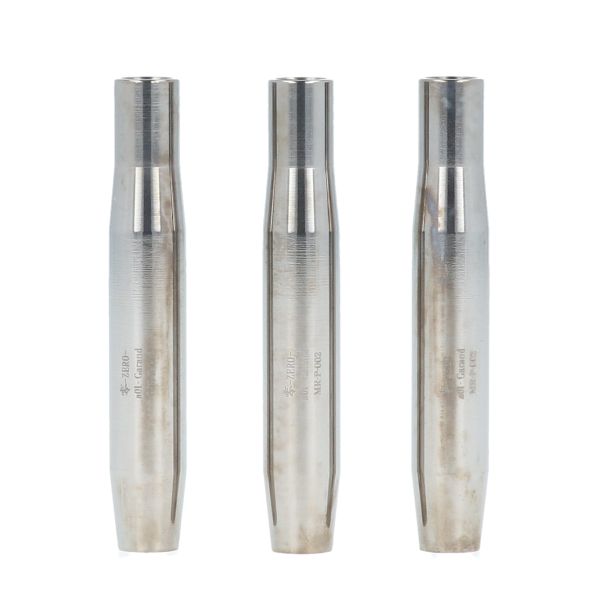 新着【中古 Used ダーツ】 JOKER DRIVER 零-ZERO- a01 GARAND 2BA MR【箱あり】 【RANK 5】※ご覧頂いているディスプレイの設定等により、実物と色合いが異なる場合がございます。※この画像はDarts...
