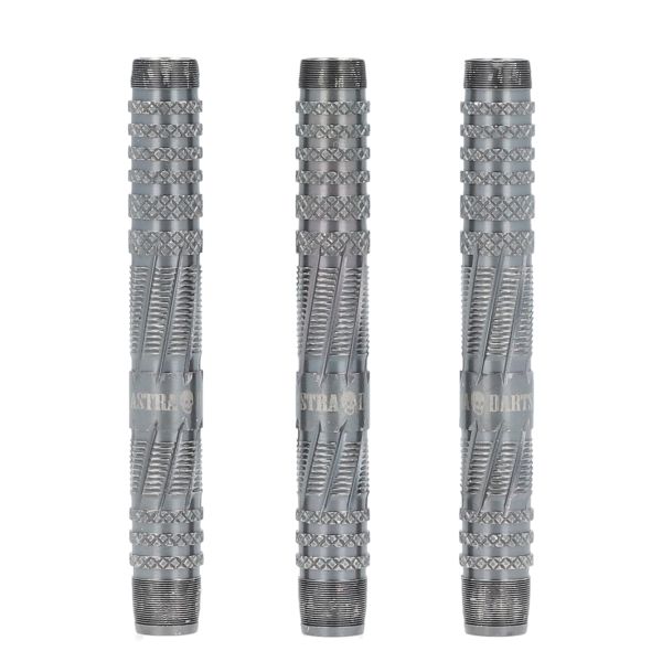 【中古 Used ダーツ】 DYNASTY ASTRA DARTS DRAGOON3 2BA 森窪龍己選手モデル【箱あり】 【RANK 3】※ご覧頂いているディスプレイの設定等により、実物と色合いが異なる場合がございます。※この画像はDar...