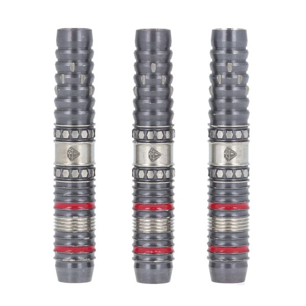 【中古 Used ダーツ】 TARGET JAPAN PRIME SERIES DIAMOND G3 2BA いわお小鈴選手モデル【箱あり】 【RANK 3】※ご覧頂いているディスプレイの設定等により、実物と色合いが異なる場合がございます。...