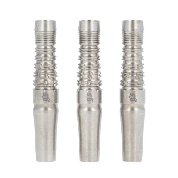 【中古 Used ダーツ】 Gs Darts X-GRANDE2 2BA 治徳大伸選手2016シーズンモデル 【RANK 3】※ご覧頂いているディスプレイの設定等により、実物と色合いが異なる場合がございます。※この画像はDarts HiVe...