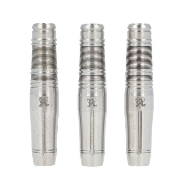 【中古 Used ダーツ】 TARGET JAPAN REBEL BANDIT（レベル バンディット） 2BA 後藤はづき選手モデル 【RANK 3】※ご覧頂いているディスプレイの設定等により、実物と色合いが異なる場合がございます。※この画...