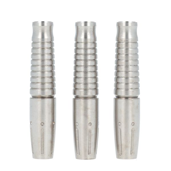 【中古 Used ダーツ】 S4-DARTS VIOLA 【RANK 4】※ご覧頂いているディスプレイの設定等により、実物と色合いが異なる場合がございます。※この画像はDarts HiVeが作成しており、文章・写真などの複製、無断転載を禁じ...