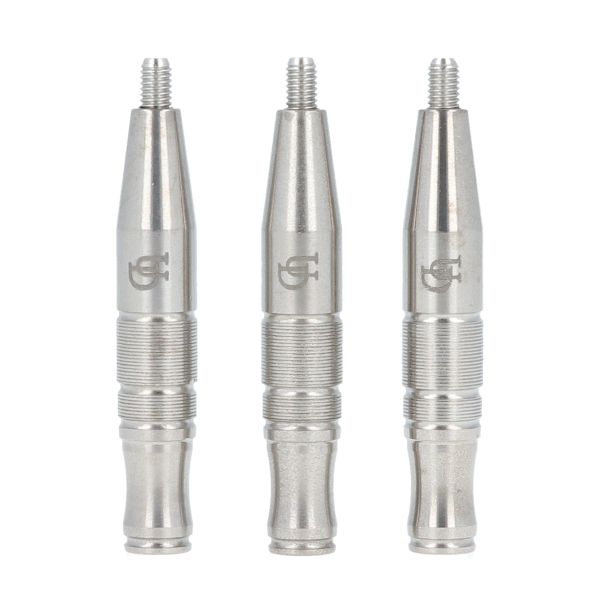 【中古 Used ダーツ】 ULTIMA DARTS 神楽 EXCORE 中村侯貴選手モデル 【RANK 4】※ご覧頂いているディスプレイの設定等により、実物と色合いが異なる場合がございます。※この画像はDarts HiVeが作成しており、...