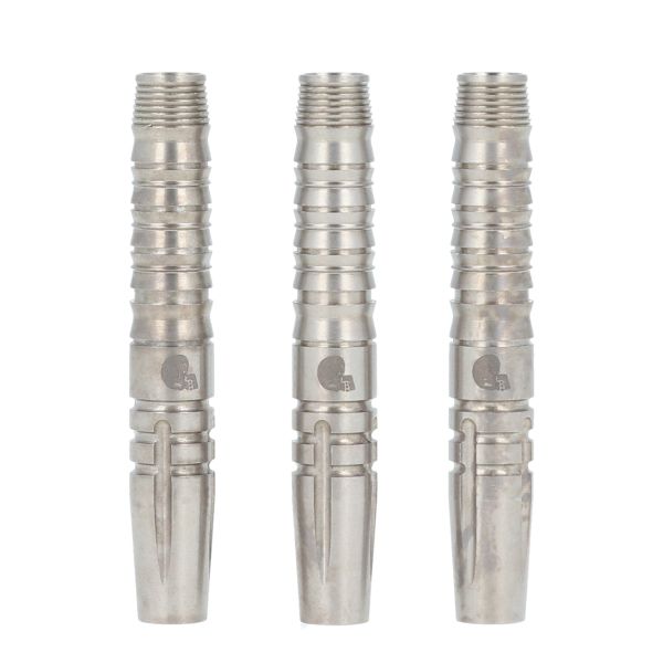 新着【中古 Used ダーツ】 ASTRA DARTS T-arrow WILL 2BA 【RANK 3】※ご覧頂いているディスプレイの設定等により、実物と色合いが異なる場合がございます。※この画像はDarts HiVeが作成しており、文章...