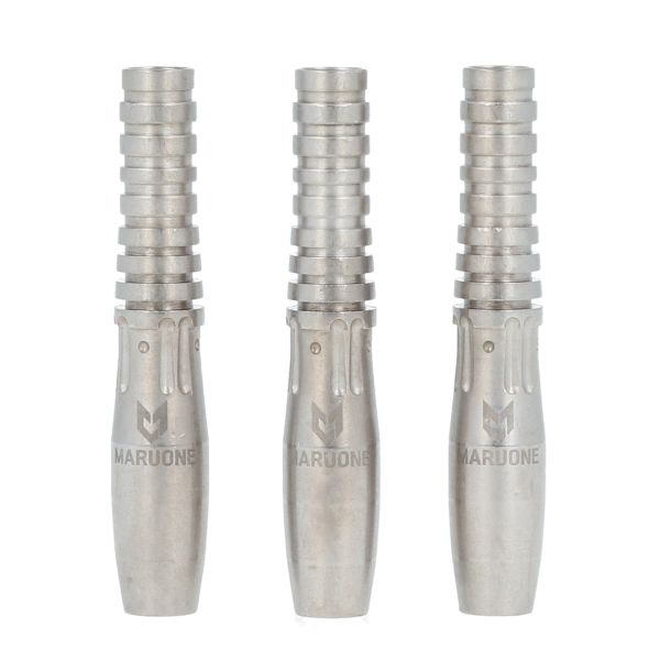 【中古 Used ダーツ】 MARUONE DARTS M90 EAGLE 2BA 【RANK 3】※ご覧頂いているディスプレイの設定等により、実物と色合いが異なる場合がございます。※この画像はDarts HiVeが作成しており、文章・写真...