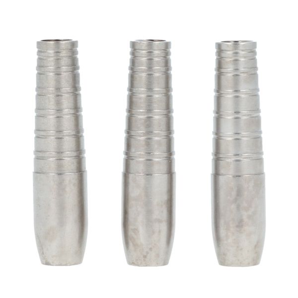 新着【中古 Used ダーツ】 不明 バレル 2BA 【RANK 2】※ご覧頂いているディスプレイの設定等により、実物と色合いが異なる場合がございます。※この画像はDarts HiVeが作成しており、文章・写真などの複製、無断転載を禁じます...