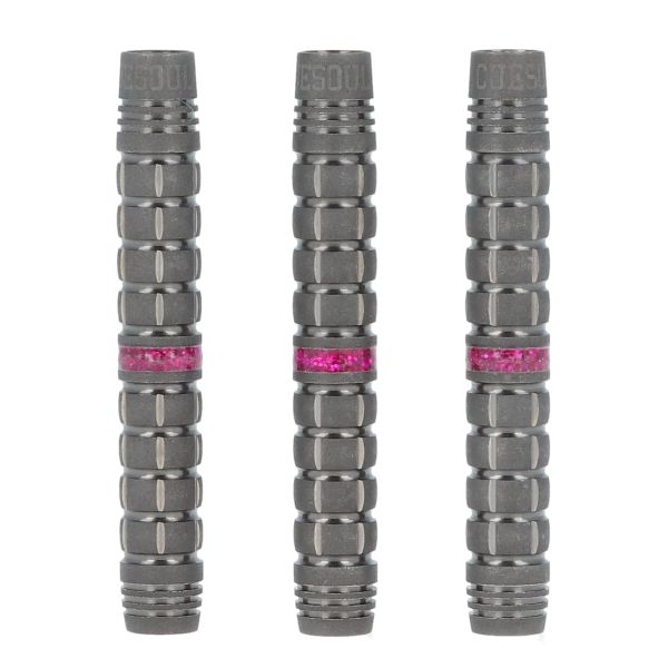 新着【中古 Used ダーツ】 CUESOUL オートバイシリーズ OIL PAINT 2BA 18g【箱あり】 【RANK 2】※ご覧頂いているディスプレイの設定等により、実物と色合いが異なる場合がございます。※この画像はDarts Hi...