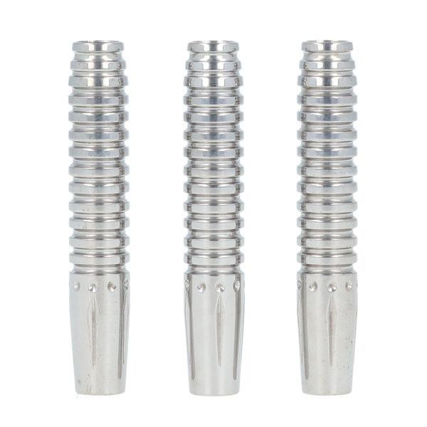 【中古 Used ダーツ】 S4-DARTS バーサーカーリベンジ 真打 2BA 【RANK 4】※ご覧頂いているディスプレイの設定等により、実物と色合いが異なる場合がございます。※この画像はDarts HiVeが作成しており、文章・写真な...