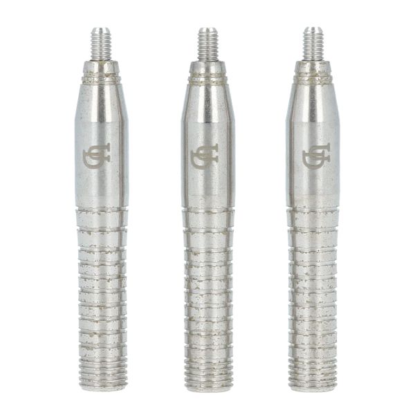 【中古 Used ダーツ】 ULTIMA DARTS EXCOREtype H2 DEMOLITION 【RANK 4】※ご覧頂いているディスプレイの設定等により、実物と色合いが異なる場合がございます。※この画像はDarts HiVeが作成...
