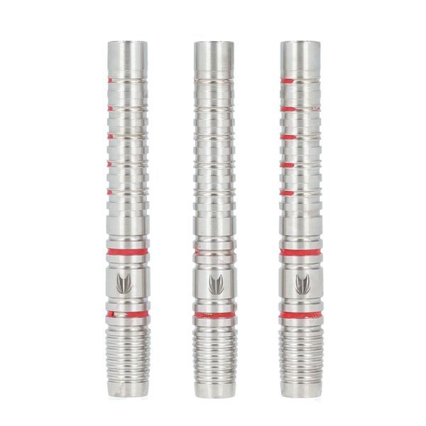 新着【中古 Used ダーツ】 TARGET THE ASP 80 2BA 18g ネイサン・アスピナル選手モデル【箱あり】 【RANK 3】※ご覧頂いているディスプレイの設定等により、実物と色合いが異なる場合がございます。※この画像はDa...