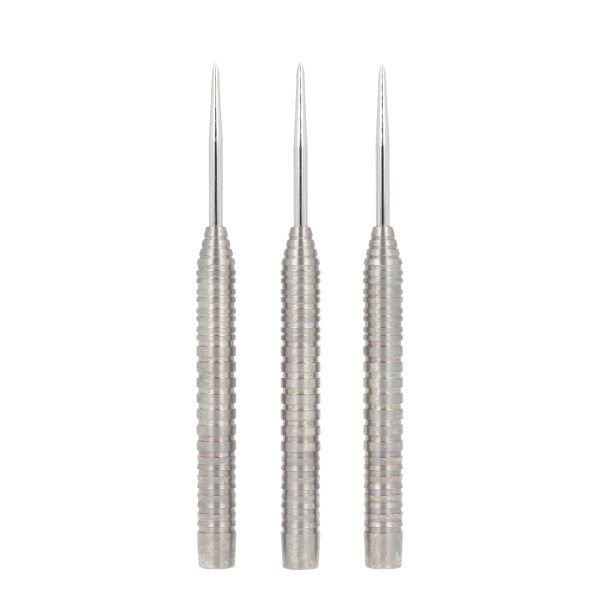 新着【中古 Used ダーツ】 COSMO DARTS DISCOVERY LABEL David Cameron STEEL デイビッド・キャメロン選手モデル【箱あり】 【RANK 3】※ご覧頂いているディスプレイの設定等により、実物と色...