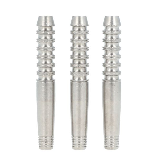 【中古 Used ダーツ】 ORDER GRIP オリジナルバレル 2BA 【RANK 2】※ご覧頂いているディスプレイの設定等により、実物と色合いが異なる場合がございます。※この画像はDarts HiVeが作成しており、文章・写真などの複...