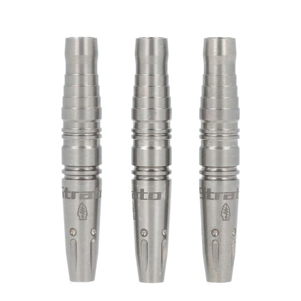 【中古 Used ダーツ】 Strato DARTS BACCHUS No.5 【RANK 3】※ご覧頂いているディスプレイの設定等により、実物と色合いが異なる場合がございます。※この画像はDarts HiVeが作成しており、文章・写真など...