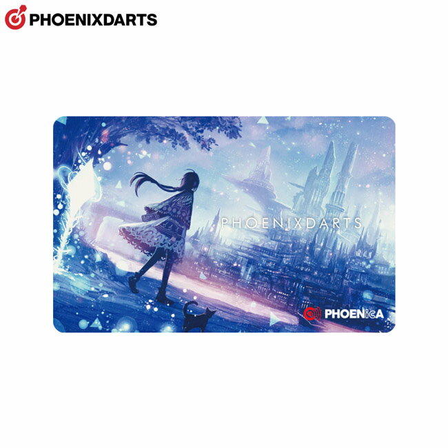 ※ご覧頂いているディスプレイの設定等により、実物と色合いが異なる場合がございます。※この画像はDarts HiVeが作成しており、文章・写真などの複製、無断転載を禁じます。※内容物・商品仕様は予告なく変更となる場合がございます。 ■商品仕様...