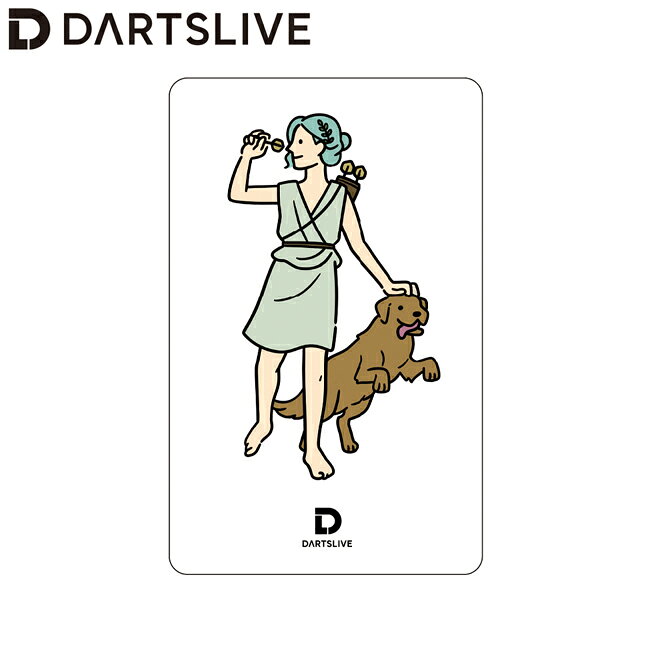 ※ご覧頂いているディスプレイの設定等により、実物と色合いが異なる場合がございます。※この画像はDarts HiVeが作成しており、文章・写真などの複製、無断転載を禁じます。※内容物・商品仕様は予告なく変更となる場合がございます。 ■商品仕様...