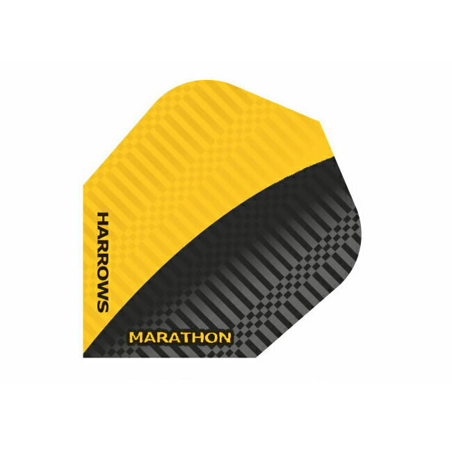 ■商品仕様スペックデータ&nbsp;形状 内容量 ：シェイプ：3点■商品説明ユニークなハローズのフライト。好みの柄がきっと見つかります！■ご注意　〜ご注文前に必ずご確認下さい〜【仕様・付属品に関して】商品ページ掲載の商品仕様や、パッケージ・...