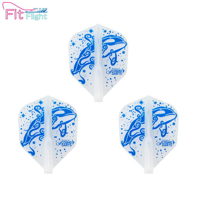 ※ご覧頂いているディスプレイの設定等により、実物と色合いが異なる場合がございます。※この画像はDarts HiVeが作成しており、文章・写真などの複製、無断転載を禁じます。※内容物・商品仕様は予告なく変更となる場合がございます。 ■商品仕様...