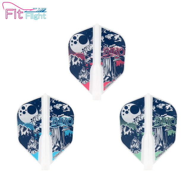 ※ご覧頂いているディスプレイの設定等により、実物と色合いが異なる場合がございます。※この画像はDarts HiVeが作成しており、文章・写真などの複製、無断転載を禁じます。※内容物・商品仕様は予告なく変更となる場合がございます。 ■商品仕様...