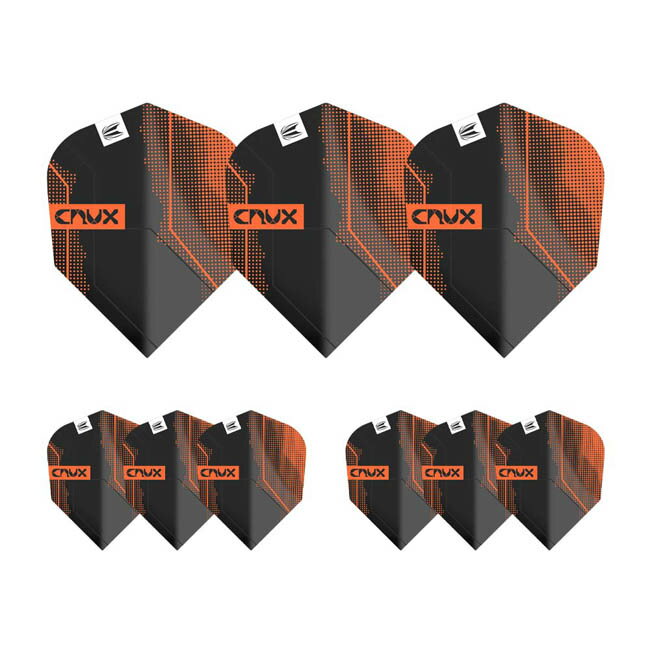 ※ご覧頂いているディスプレイの設定等により、実物と色合いが異なる場合がございます。※この画像はDarts HiVeが作成しており、文章・写真などの複製、無断転載を禁じます。※内容物・商品仕様は予告なく変更となる場合がございます。 ■商品仕様...