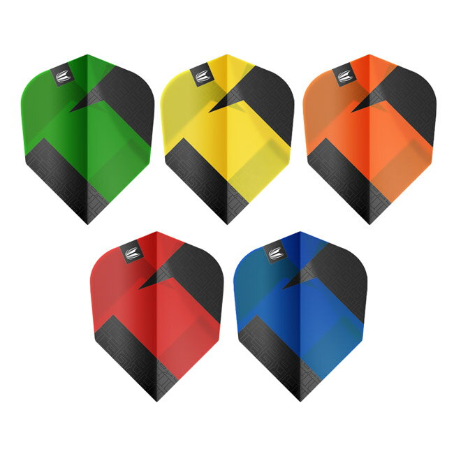 ※ご覧頂いているディスプレイの設定等により、実物と色合いが異なる場合がございます。※この画像はDarts HiVeが作成しており、文章・写真などの複製、無断転載を禁じます。※内容物・商品仕様は予告なく変更となる場合がございます。 ■商品仕様...