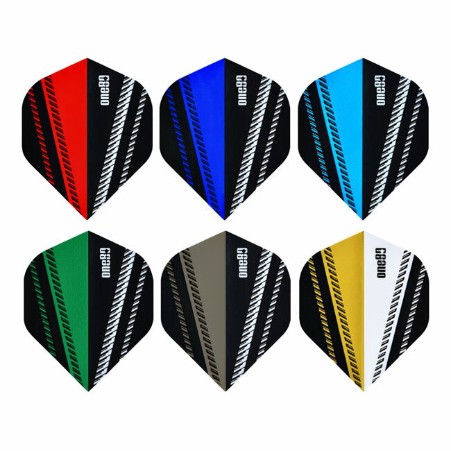 ※ご覧頂いているディスプレイの設定等により、実物と色合いが異なる場合がございます。※この画像はDarts HiVeが作成しており、文章・写真などの複製、無断転載を禁じます。※内容物・商品仕様は予告なく変更となる場合がございます。 ■商品仕様...