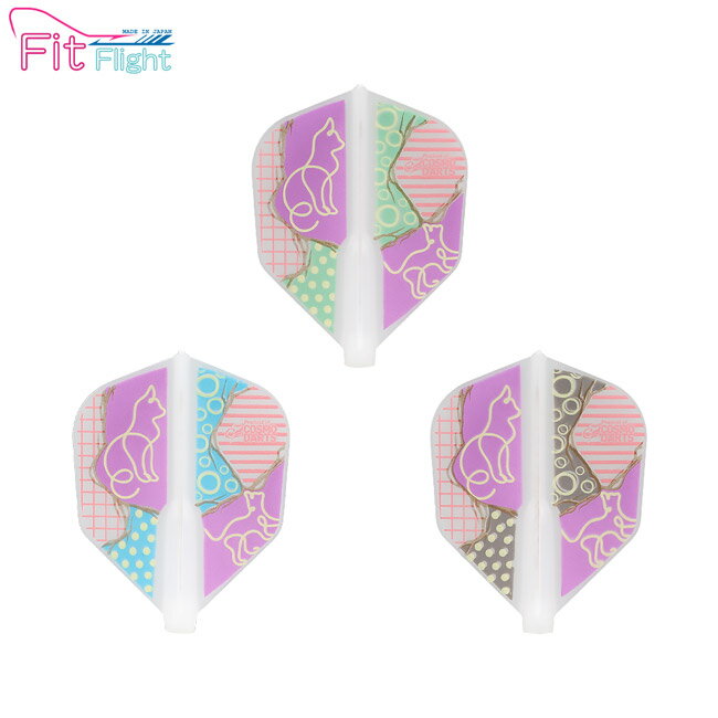 ※ご覧頂いているディスプレイの設定等により、実物と色合いが異なる場合がございます。※この画像はDarts HiVeが作成しており、文章・写真などの複製、無断転載を禁じます。※内容物・商品仕様は予告なく変更となる場合がございます。 ■商品仕様...