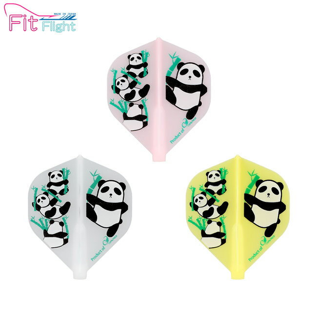 ※ご覧頂いているディスプレイの設定等により、実物と色合いが異なる場合がございます。※この画像はDarts HiVeが作成しており、文章・写真などの複製、無断転載を禁じます。※内容物・商品仕様は予告なく変更となる場合がございます。 ■商品仕様...