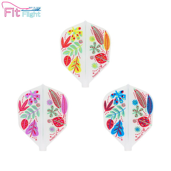 ※ご覧頂いているディスプレイの設定等により、実物と色合いが異なる場合がございます。※この画像はDarts HiVeが作成しており、文章・写真などの複製、無断転載を禁じます。※内容物・商品仕様は予告なく変更となる場合がございます。 ■商品仕様...