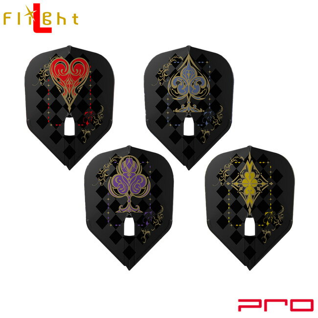 ※ご覧頂いているディスプレイの設定等により、実物と色合いが異なる場合がございます。※この画像はDarts HiVeが作成しており、文章・写真などの複製、無断転載を禁じます。※内容物・商品仕様は予告なく変更となる場合がございます。 ■商品仕様...