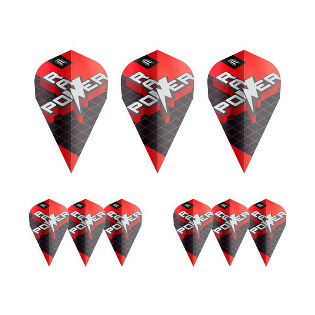 ※ご覧頂いているディスプレイの設定等により、実物と色合いが異なる場合がございます。※この画像はDarts HiVeが作成しており、文章・写真などの複製、無断転載を禁じます。※内容物・商品仕様は予告なく変更となる場合がございます。 ■商品仕様...