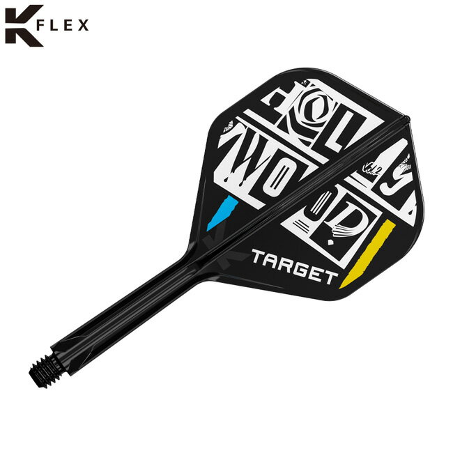 ※ご覧頂いているディスプレイの設定等により、実物と色合いが異なる場合がございます。※この画像はDarts HiVeが作成しており、文章・写真などの複製、無断転載を禁じます。※内容物・商品仕様は予告なく変更となる場合がございます。 ■商品仕様...