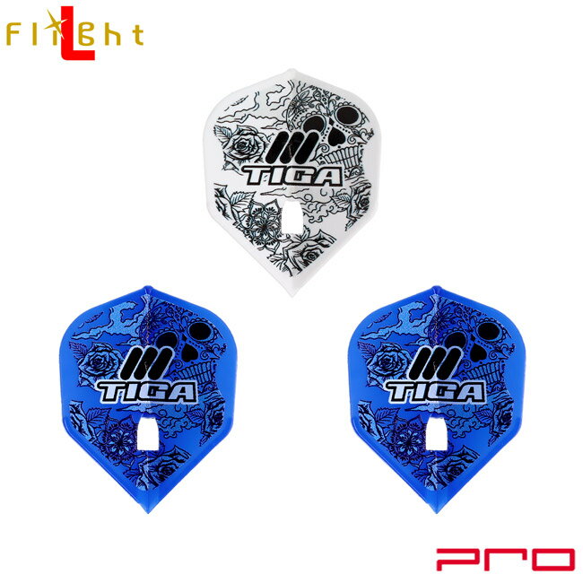 ※ご覧頂いているディスプレイの設定等により、実物と色合いが異なる場合がございます。※この画像はDarts HiVeが作成しており、文章・写真などの複製、無断転載を禁じます。※内容物・商品仕様は予告なく変更となる場合がございます。 ■商品仕様...