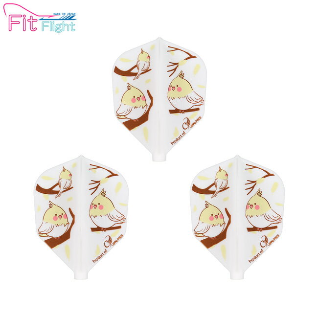 ※ご覧頂いているディスプレイの設定等により、実物と色合いが異なる場合がございます。※この画像はDarts HiVeが作成しており、文章・写真などの複製、無断転載を禁じます。※内容物・商品仕様は予告なく変更となる場合がございます。 ■商品仕様...