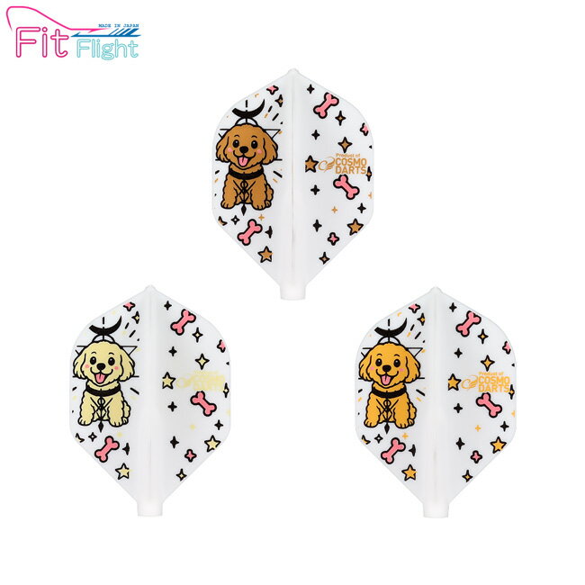 ※ご覧頂いているディスプレイの設定等により、実物と色合いが異なる場合がございます。※この画像はDarts HiVeが作成しており、文章・写真などの複製、無断転載を禁じます。※内容物・商品仕様は予告なく変更となる場合がございます。 ■商品仕様...