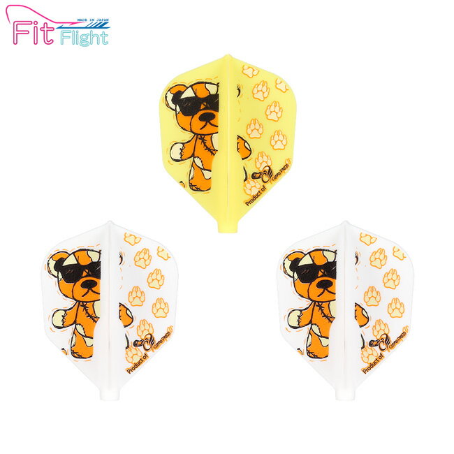 ※ご覧頂いているディスプレイの設定等により、実物と色合いが異なる場合がございます。※この画像はDarts HiVeが作成しており、文章・写真などの複製、無断転載を禁じます。※内容物・商品仕様は予告なく変更となる場合がございます。 ■商品仕様...