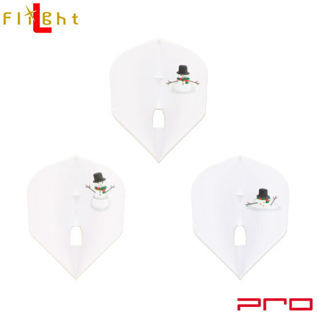 ※ご覧頂いているディスプレイの設定等により、実物と色合いが異なる場合がございます。※この画像はDarts HiVeが作成しており、文章・写真などの複製、無断転載を禁じます。※内容物・商品仕様は予告なく変更となる場合がございます。 ■商品仕様...