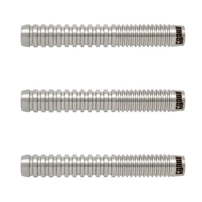 One80 Strike-02 2BA 16g　 ※ご覧頂いているディスプレイの設定等により、実物と色合いが異なる場合がございます。※この画像はDarts HiVeが作成しており、文章・写真などの複製、無断転載を禁じます。※内容物・商品仕様...