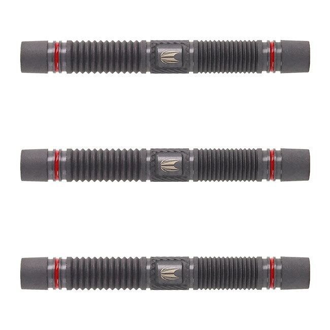 TARGET SCOPE 10 2BA 18g ＜210379＞　※ご覧頂いているディスプレイの設定等により、実物と色合いが異なる場合がございます。※この画像はDarts HiVeが作成しており、文章・写真などの複製、無断転載を禁じます。※...