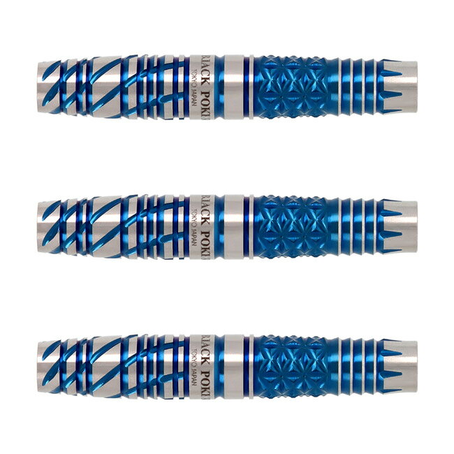 火の鳥 DARTS JAPAN ヒョウガシリーズ 90T Gelid 2BA　※ご覧頂いているディスプレイの設定等により、実物と色合いが異なる場合がございます。※この画像はDarts HiVeが作成しており、文章・写真などの複製、無断転載を...
