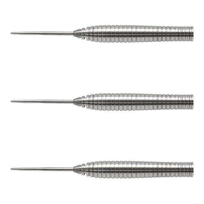 One80 R2 REPTILE STEEL※ご覧頂いているディスプレイの設定等により、実物と色合いが異なる場合がございます。※この画像はDarts HiVeが作成しており、文章・写真などの複製、無断転載を禁じます。※内容物・商品仕様は予告...